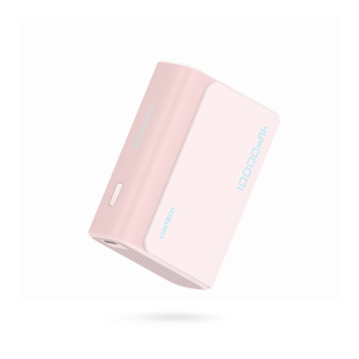 CUKTECH 30W Mini Power Bank – cuktech